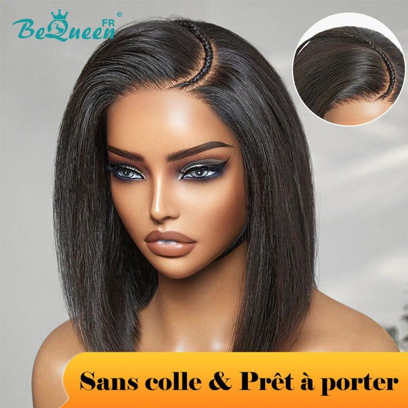Prêt à porter – BeQueenWig FR