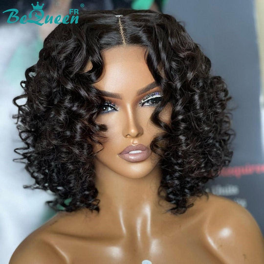 Perruques – BeQueenWig FR