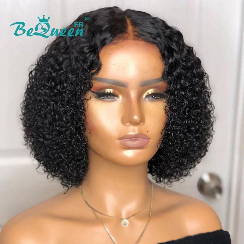 BEQUEEN 6 PERRUQUES COMBO NO.98 En France – BeQueenWig FR